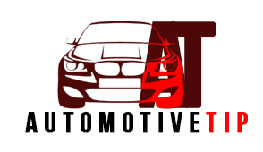 How Do I Look Up My Auto Extended Warranty With Ally? - Automotive News ...